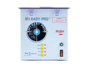 Home - JFJ Disc Repair: CD, DVD Restoration Experts